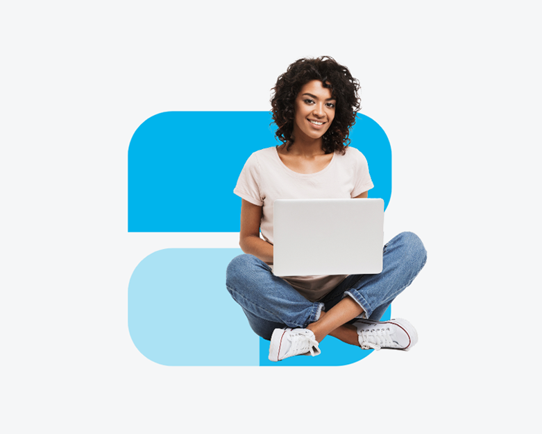 SAP Consulting Services | SAP Studio